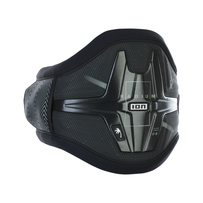 ION Water | Windsurf Harnesses for men