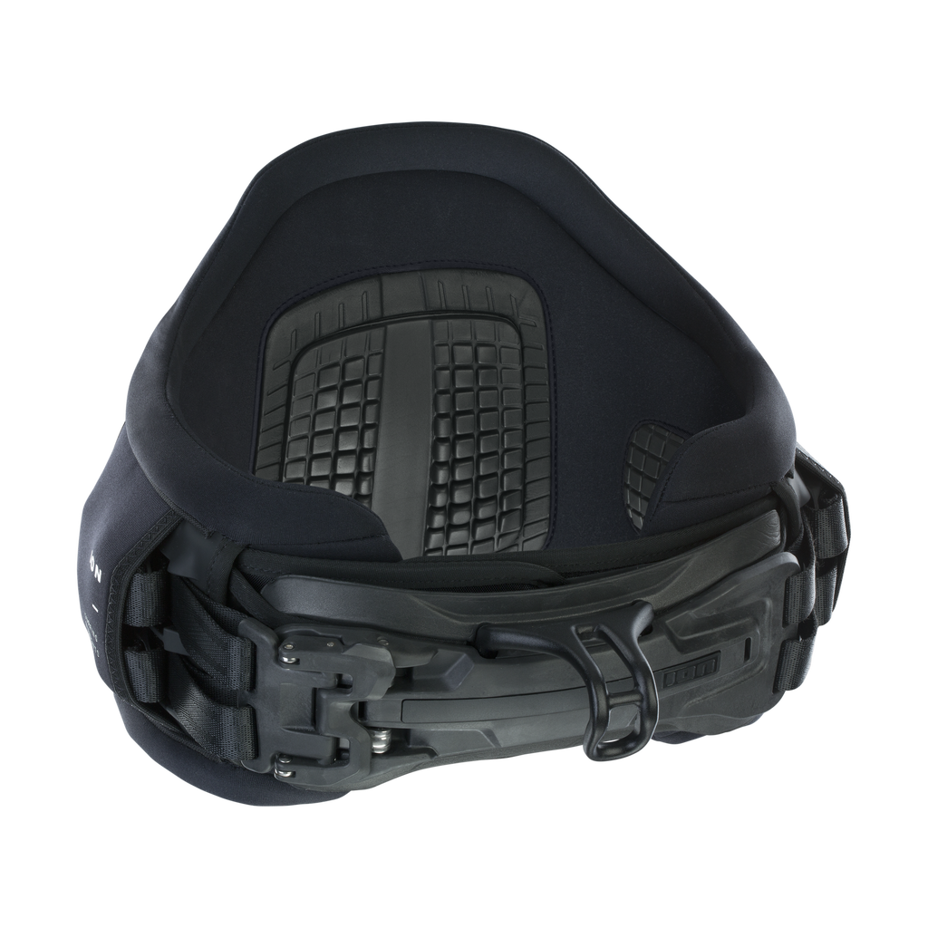 Radium Windsurf Harness Men | ION Water