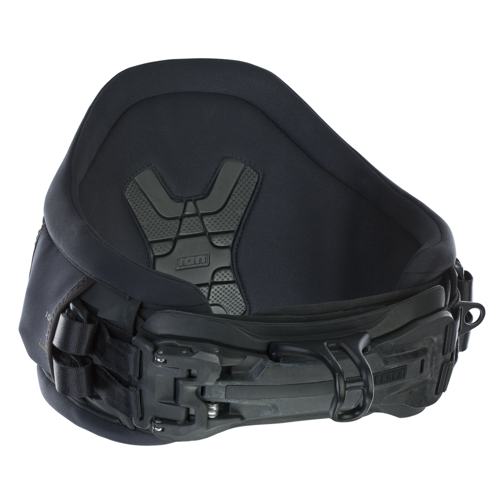 Rival Windsurf Harness Men | ION Water