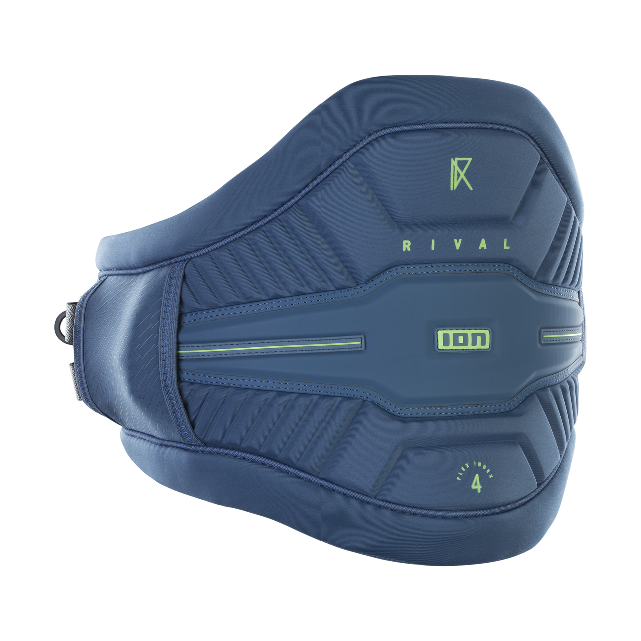 Rival Windsurf Harness Men | ION Water