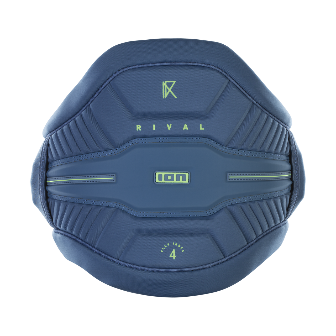 Rival Windsurf Harness Men | ION Water