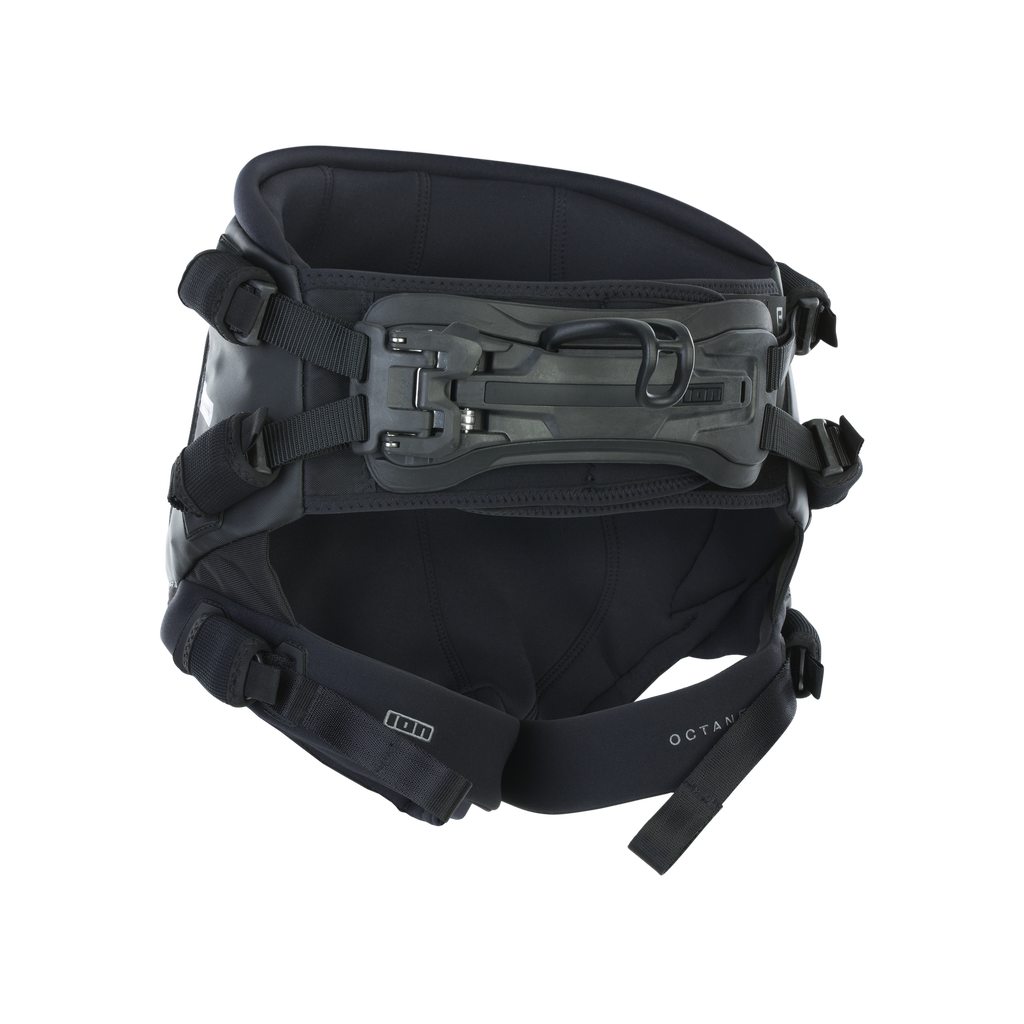 Octane Windsurf Seat Harness Men | ION Water