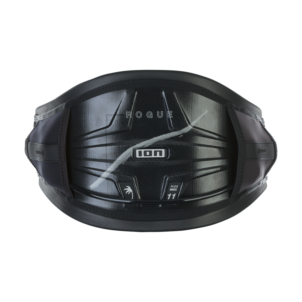 Rogue Wingfoil Harness | ION Water