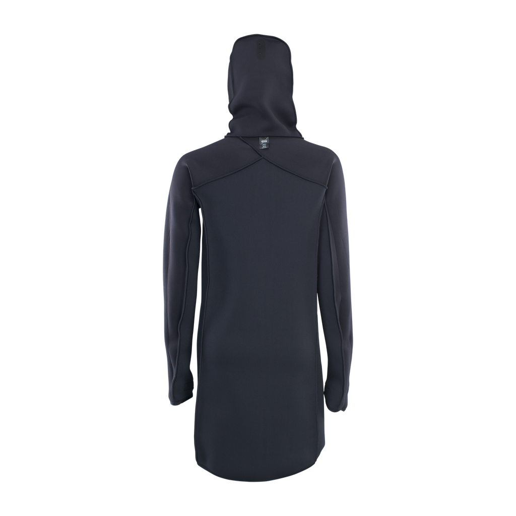 Women Neo Jacket Cosy Coat Core | ION Water