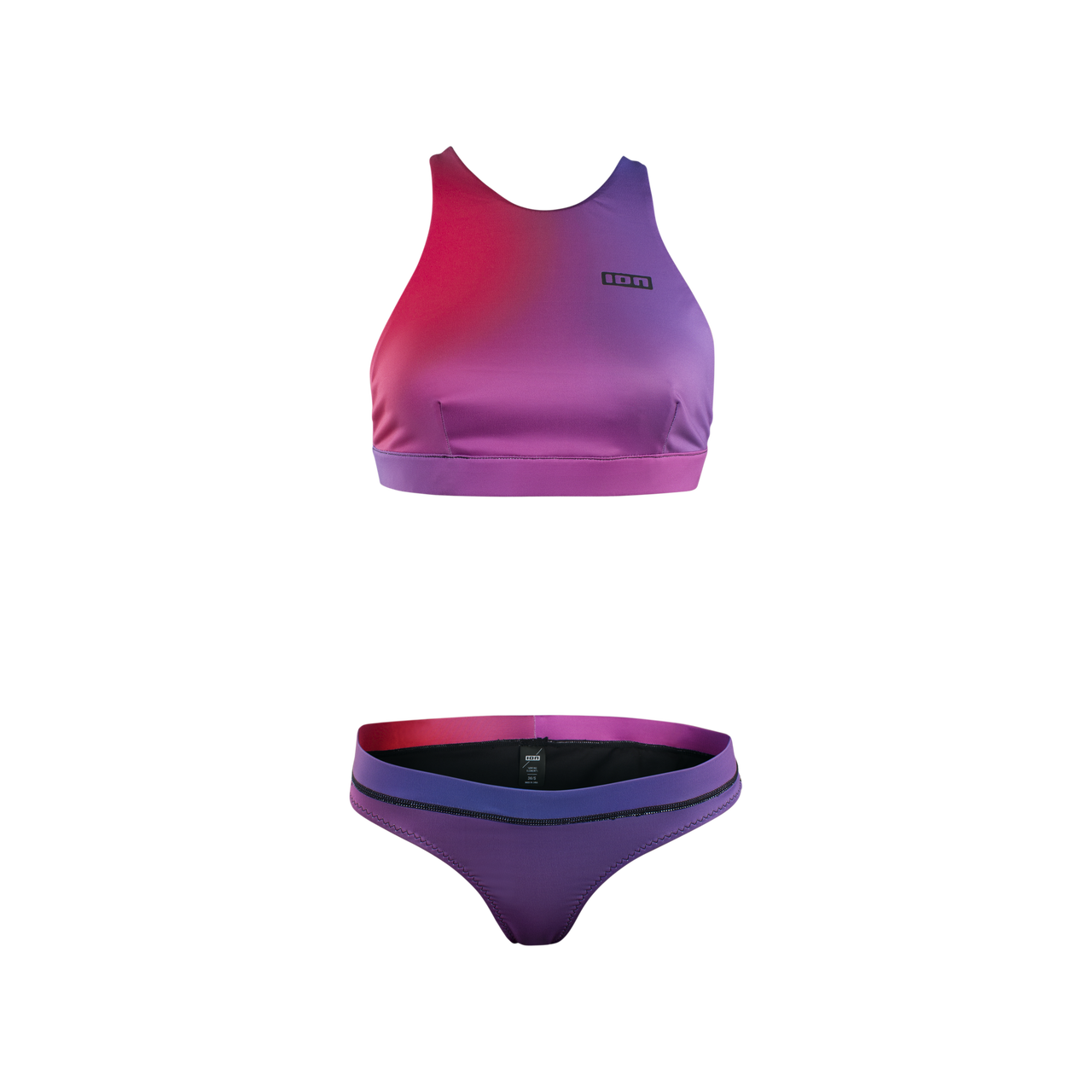 Surf Bikini SurfKini Women | ION Water
