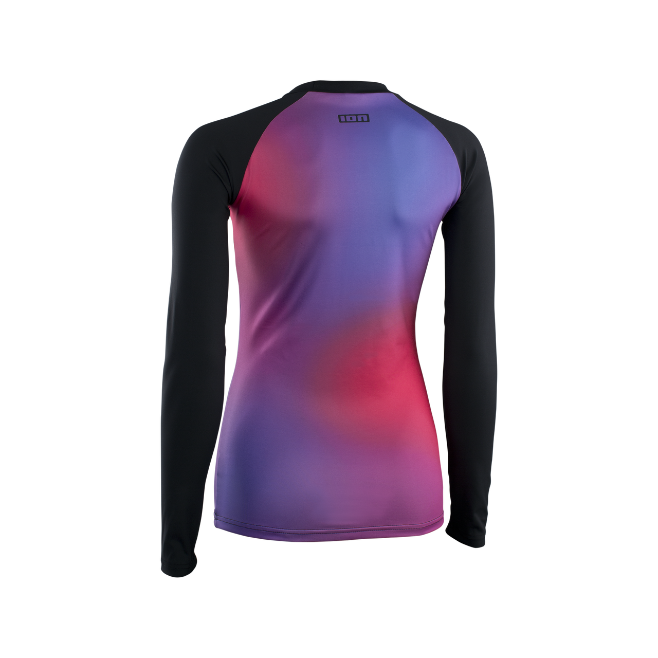 Rashguard Lizz Longsleeve Women | ION Water