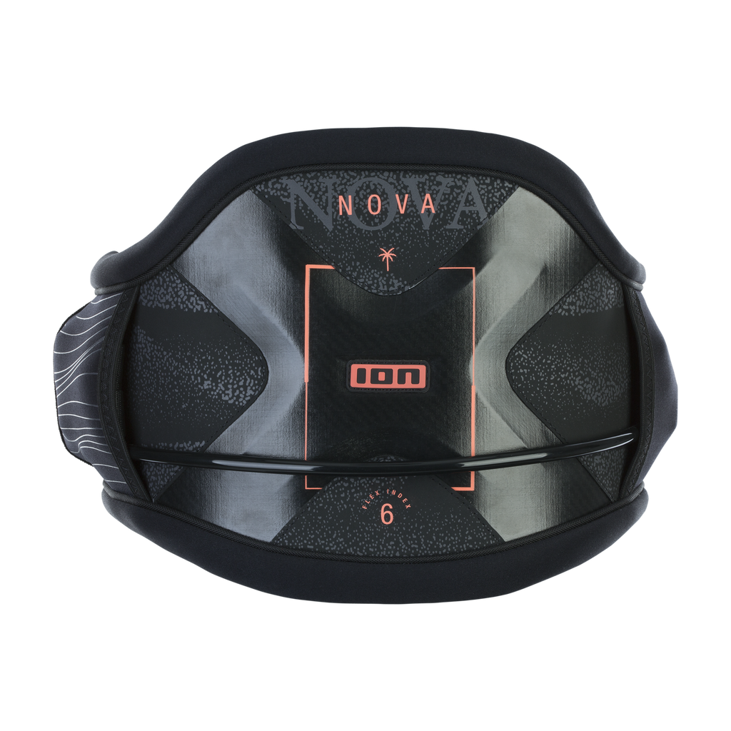 Nova Kite Harness Women | ION Water