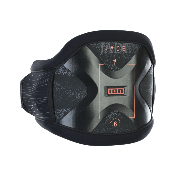 ION Water | Windsurf Trapeze für Damen