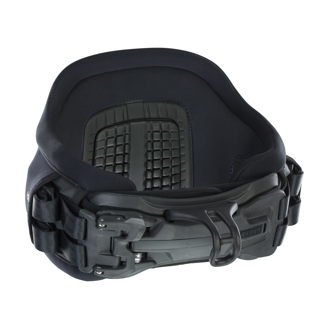 Jade Windsurf Harness Women | ION Water