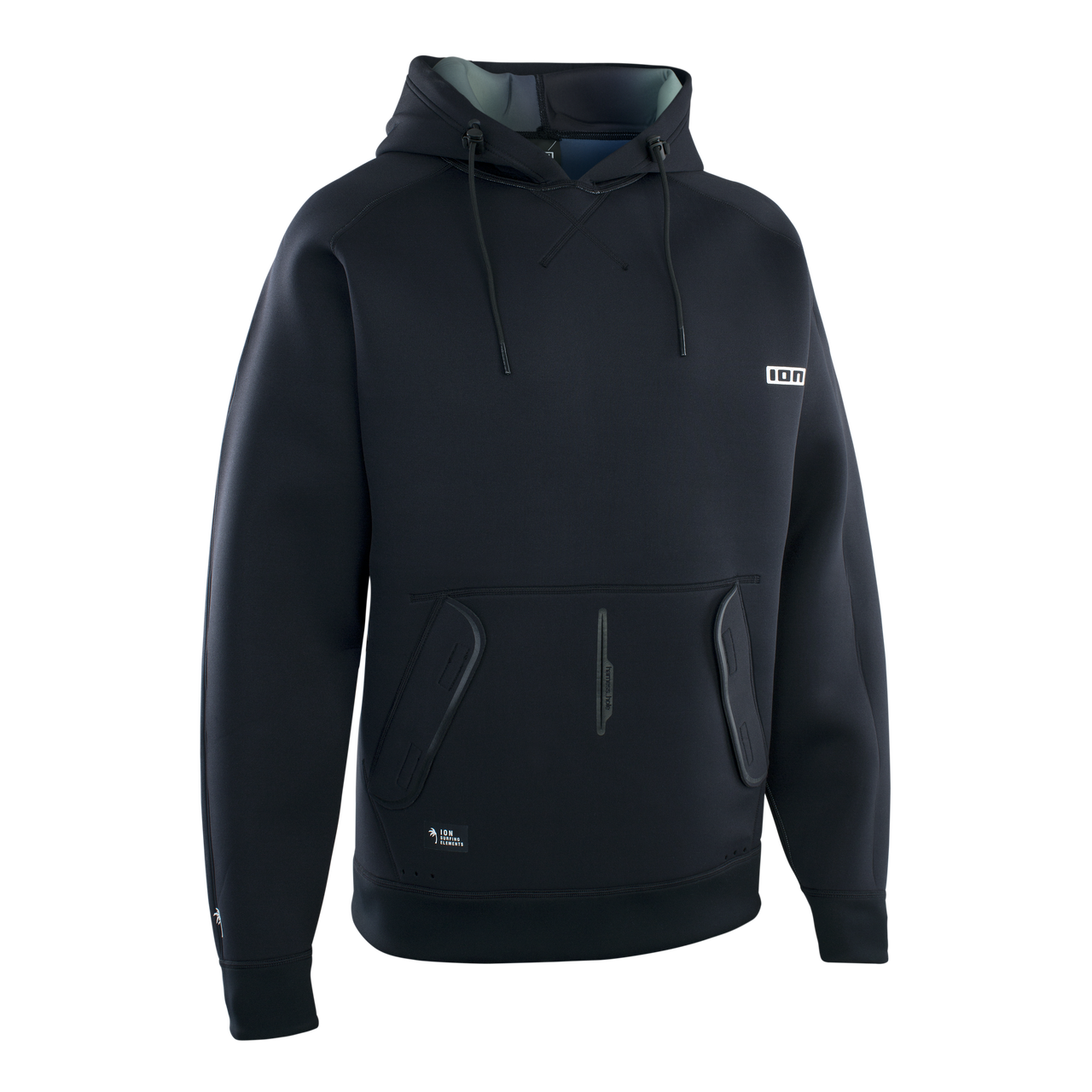 Neo Hoody Men | ION Water