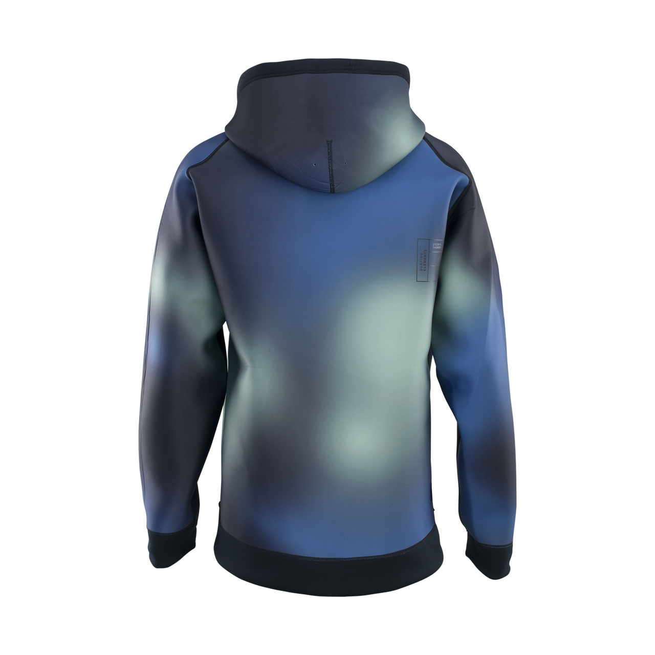 Neo Hoody Men | ION Water