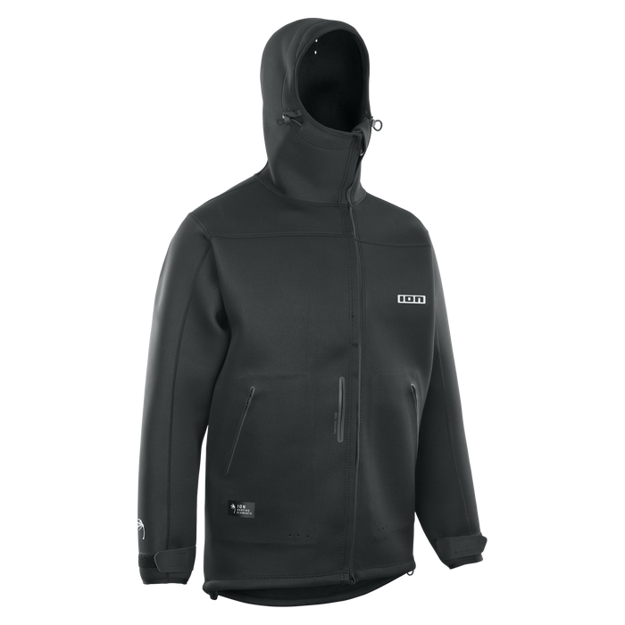 Neoprene jackets for men | ION