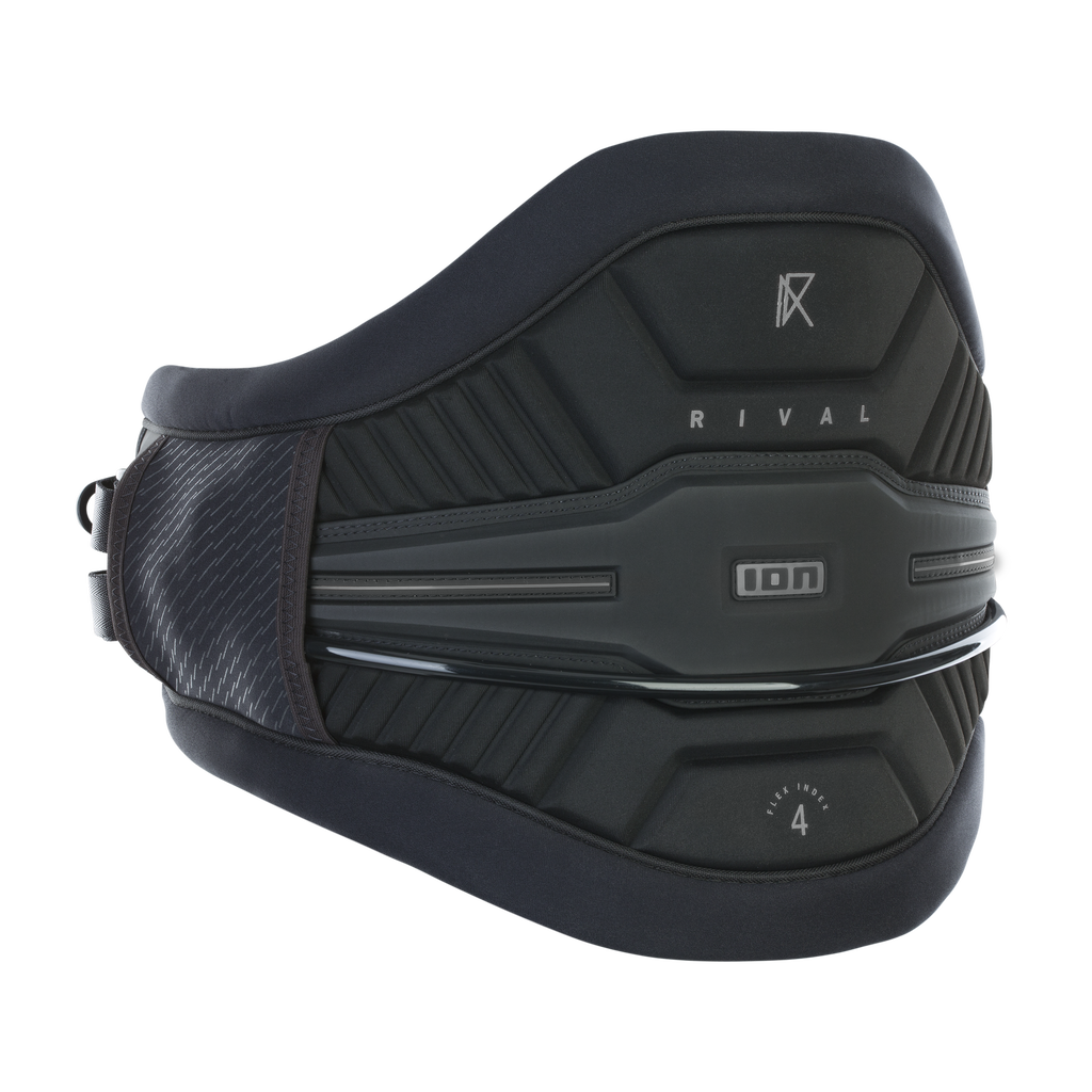 Rival Kite Harness Men | ION Water