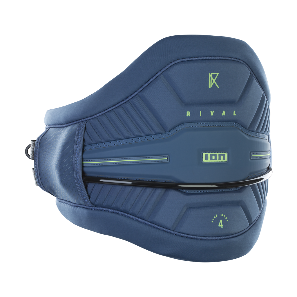 Rival Kite Harness Men | ION Water