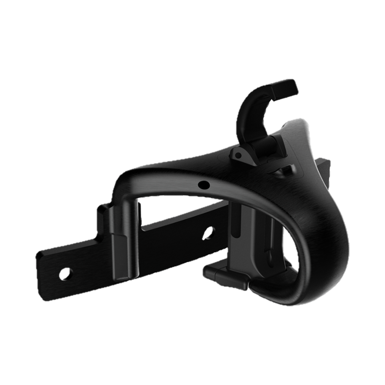 Kite Quicklock Hook | ION Water