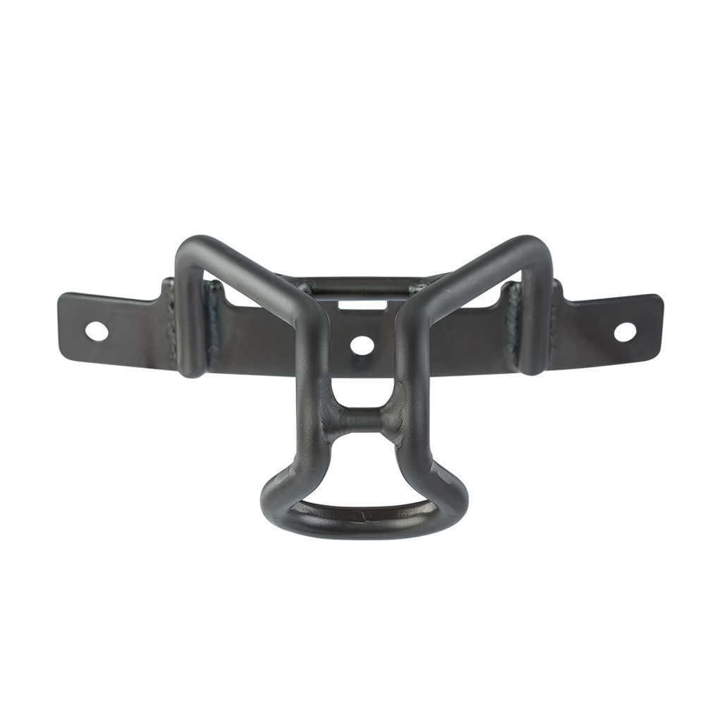 Hook Kite Package (10 Hooks)