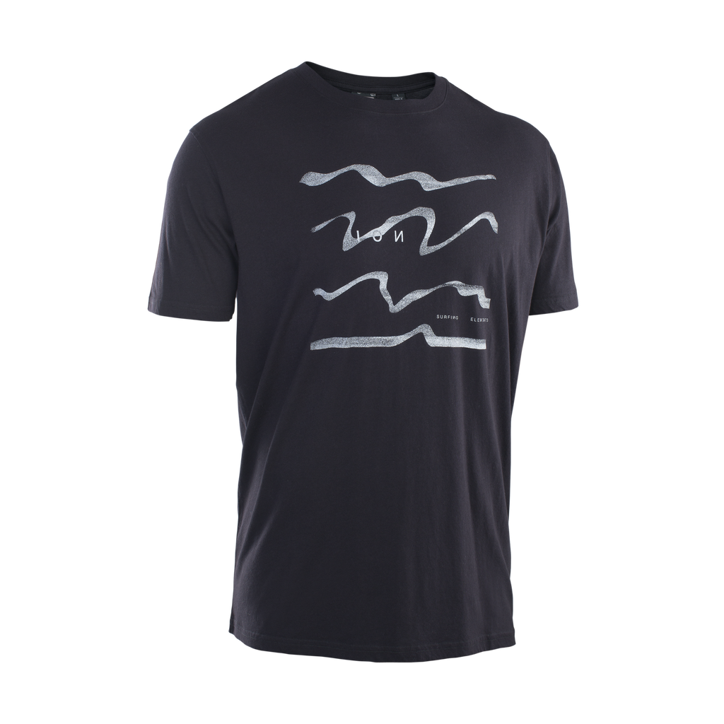 Buy T-Shirt Addicted Men online | Apparel | ION Shop