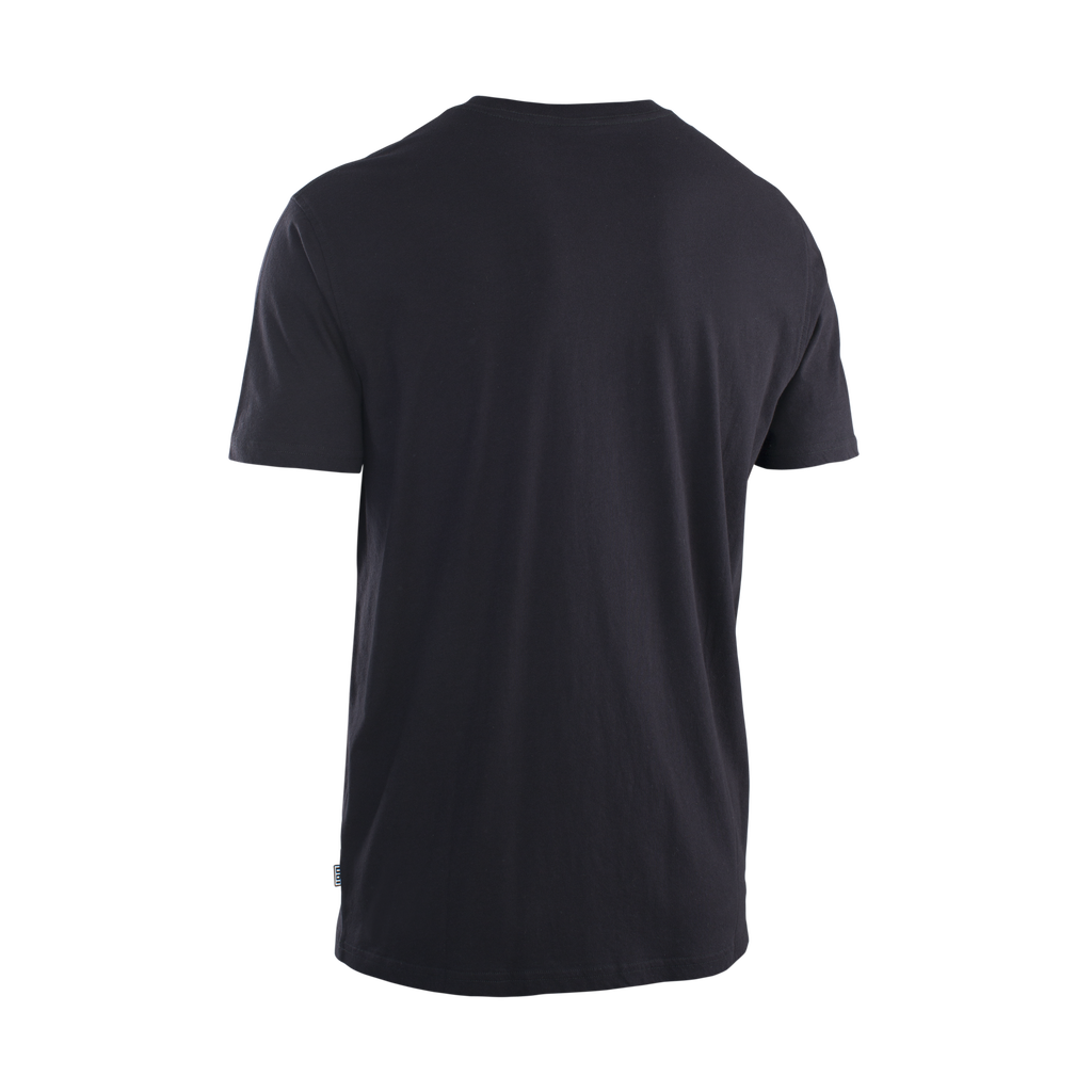 Buy T-Shirt Addicted Men online | Apparel | ION Shop