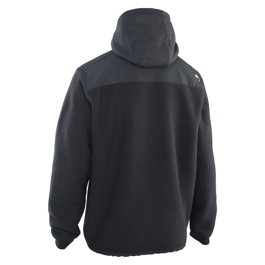 Buy Surfing Elements Zip fleece jacket men & women online | Clothing ...
