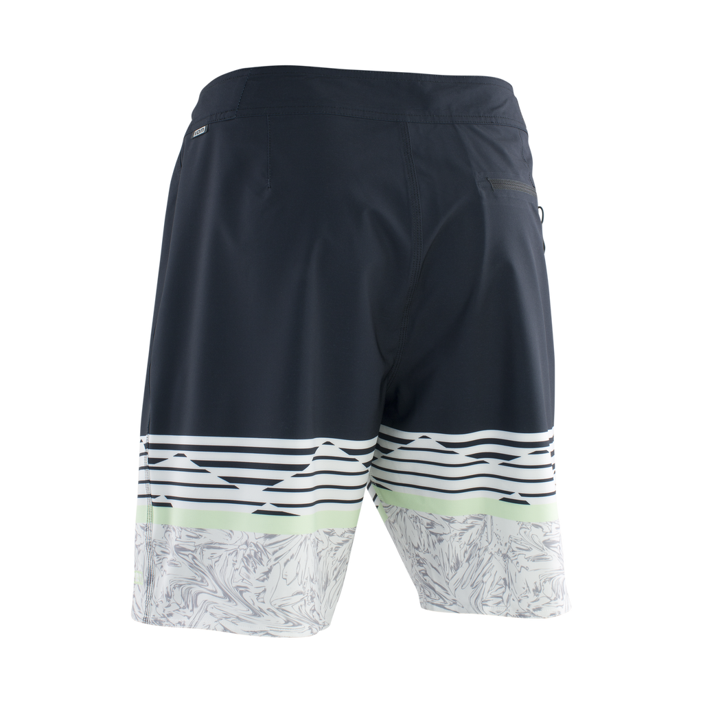 Buy Boardshorts Slade Men online | Clothing | ION Shop