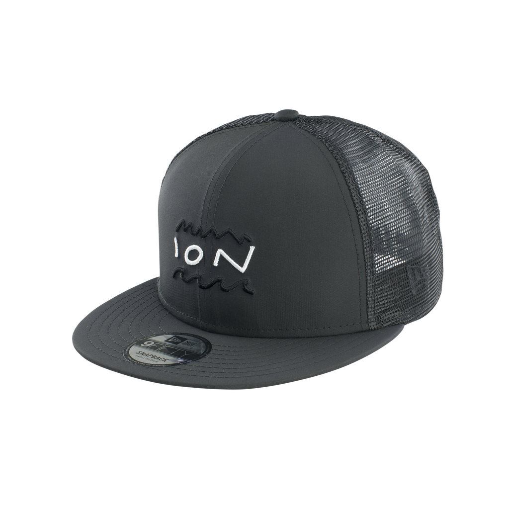 Buy ION Cap Statement women & men online | Clothing | ION Shop