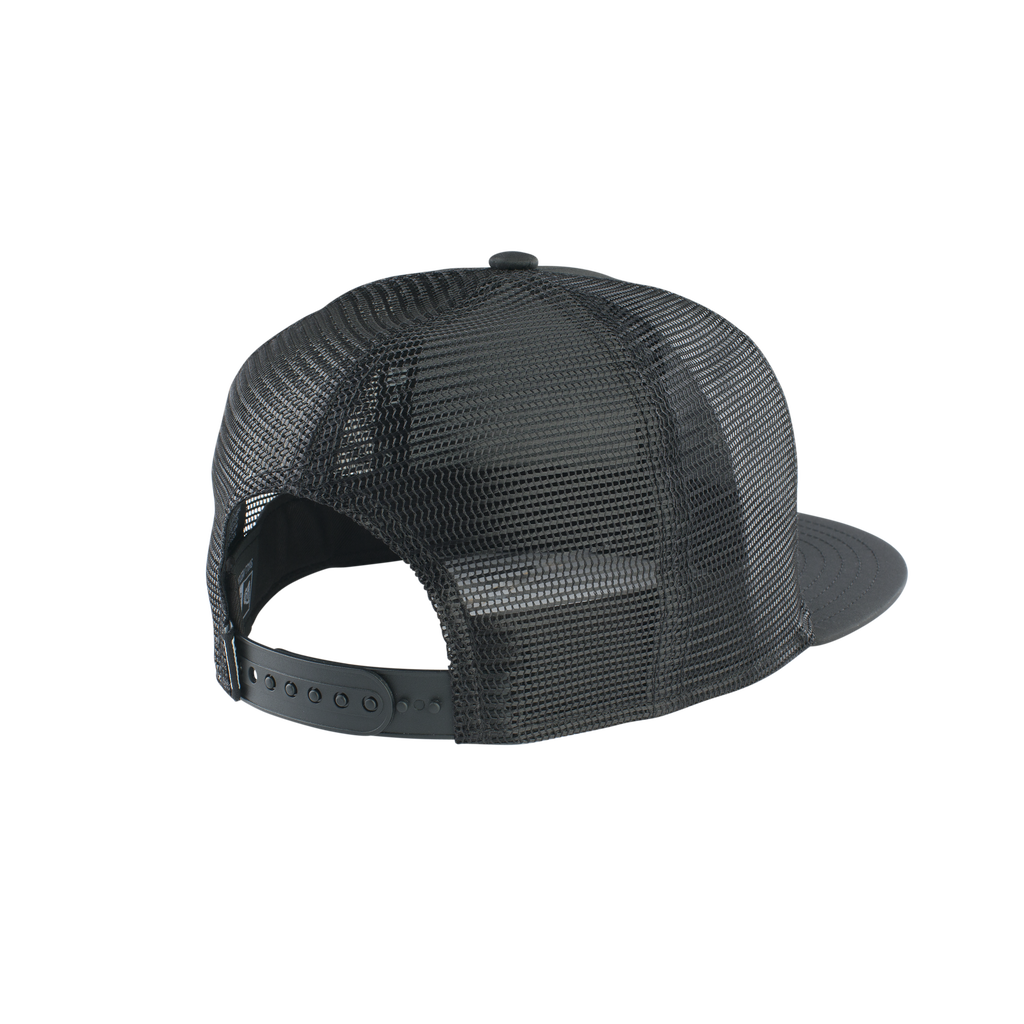 Buy ION Cap Statement women & men online | Clothing | ION Shop