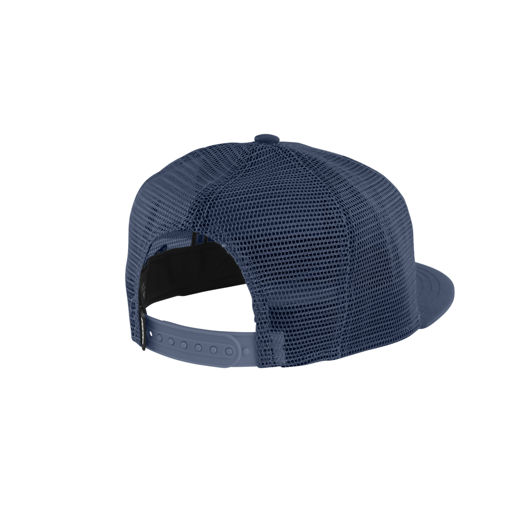 Buy ION Cap Statement Kids online | Apparel | ION Shop