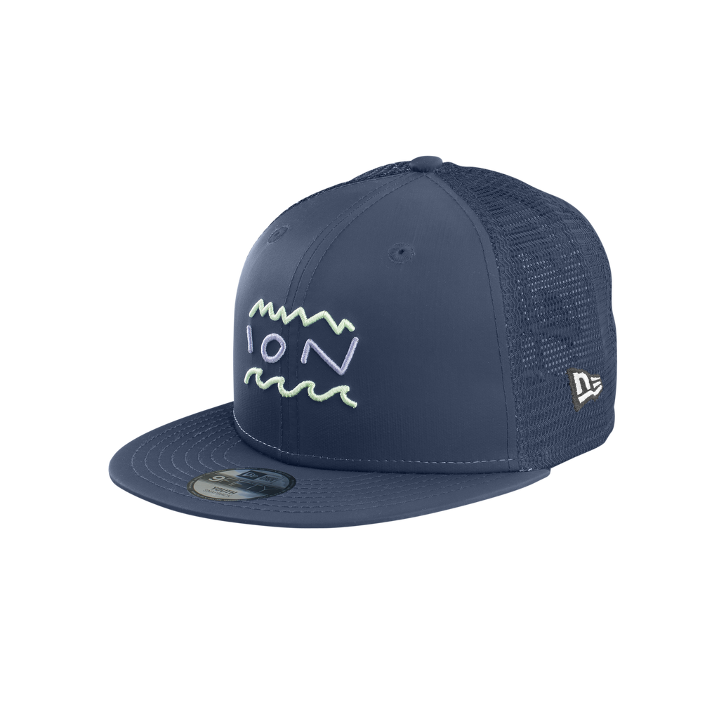 Buy ION Cap Statement Kids online | Apparel | ION Shop