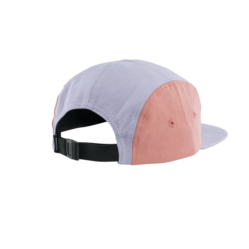 Buy ION Cap Refresh light men & women online | Clothing | ION Shop