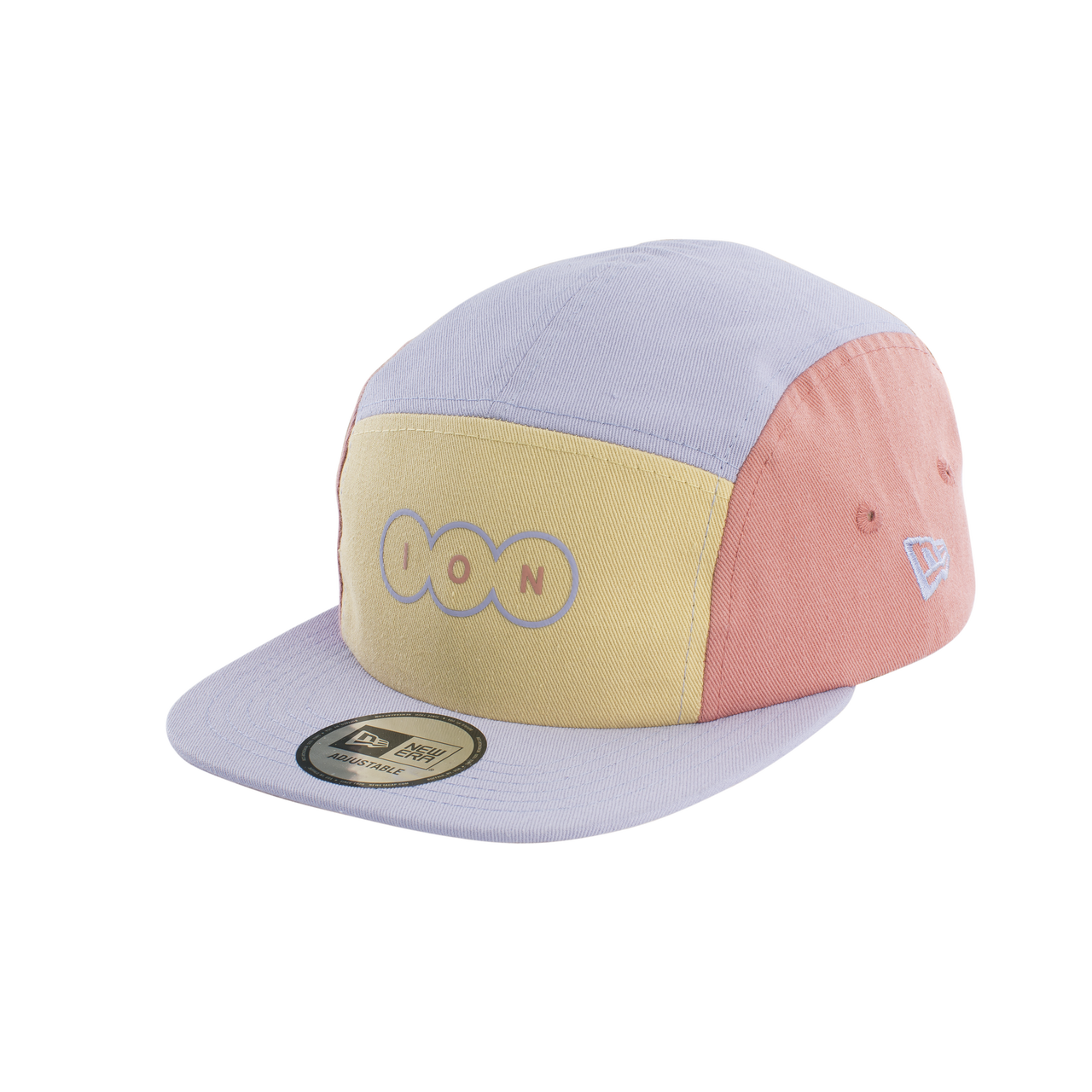 Buy ION Cap Refresh light men & women online | Clothing | ION Shop