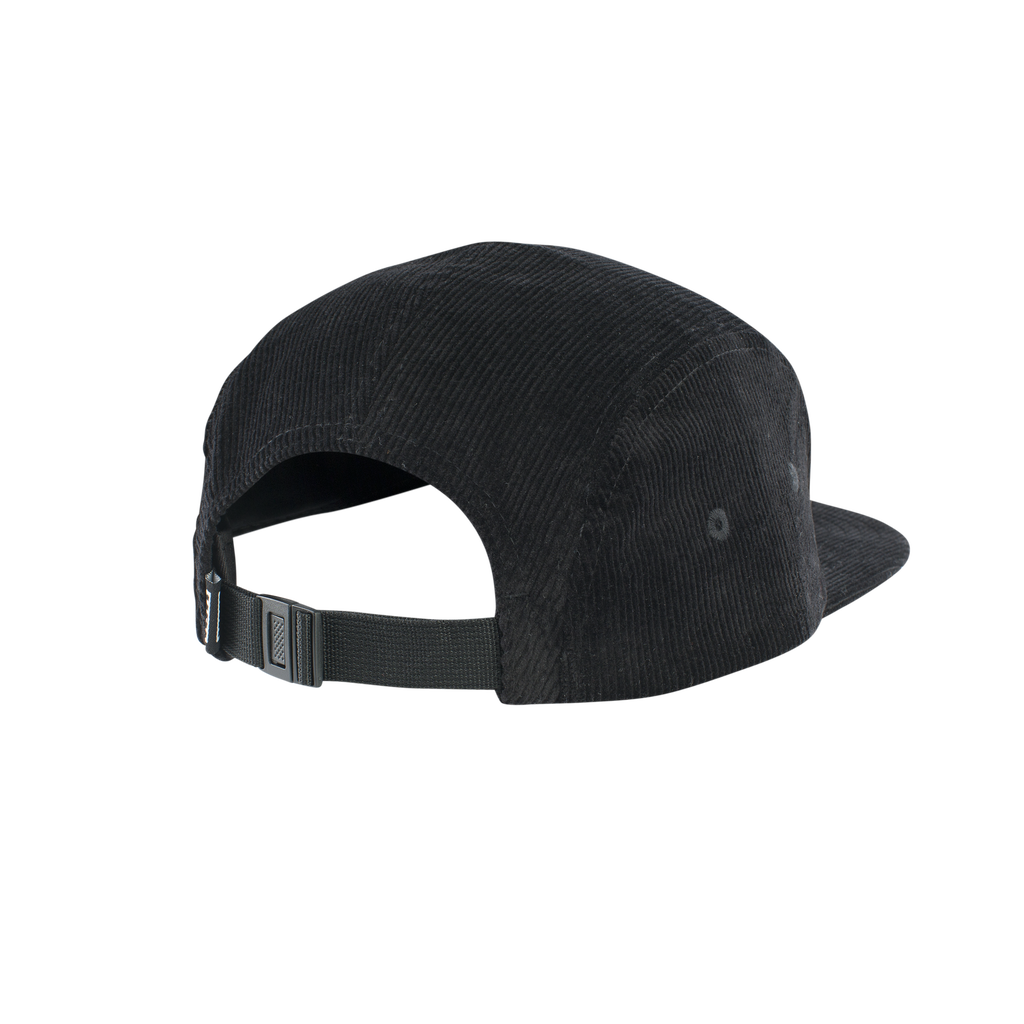 Buy ION Cap Stan women & men online | Clothing | ION Shop