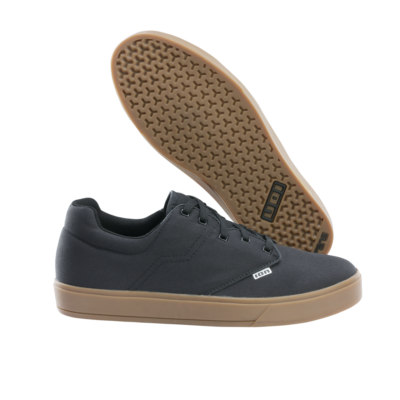 Buy Seek MTB shoes for men & women online | MTB shoes | ION shop