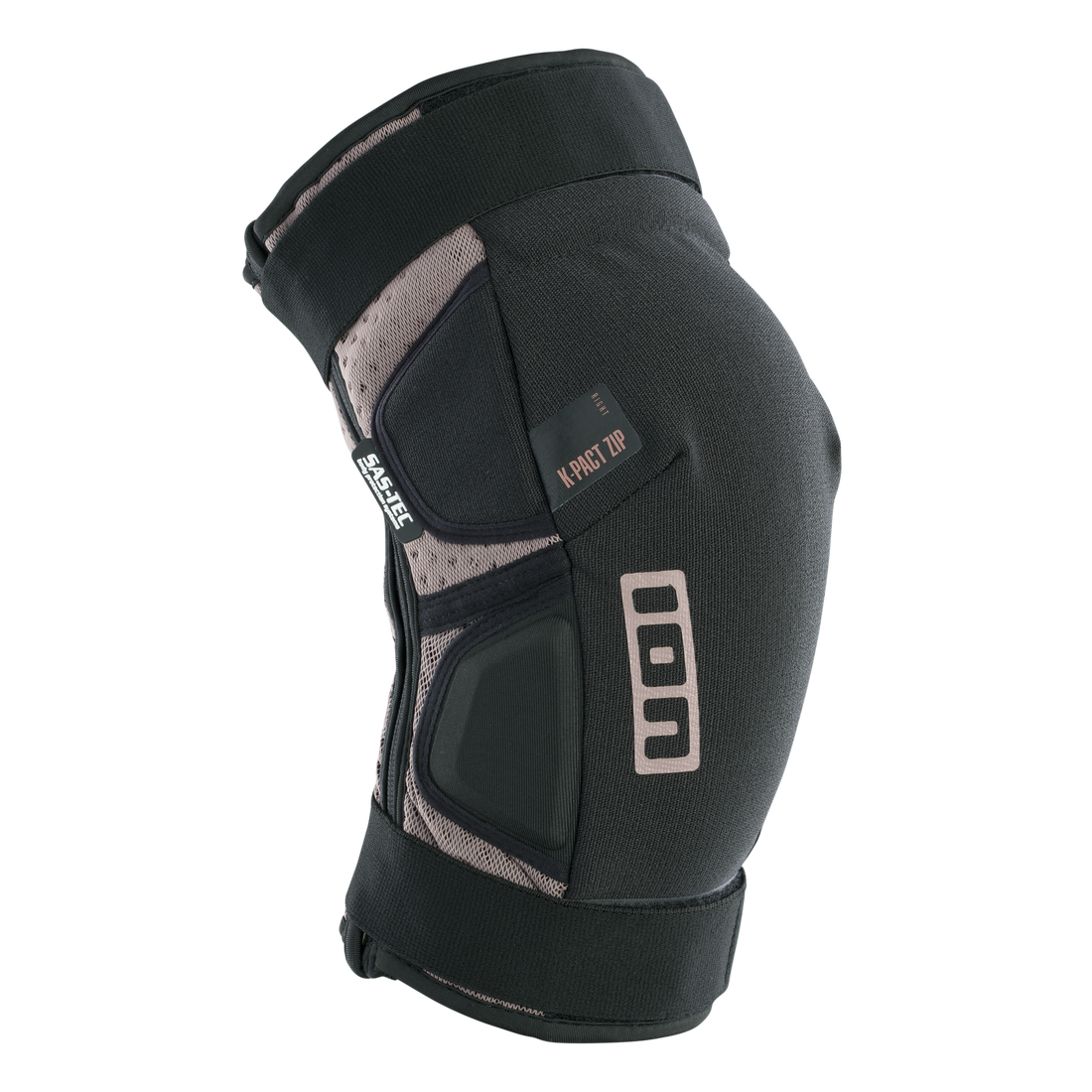ION Bike | Official Shop | MTB Body Armor for men & women