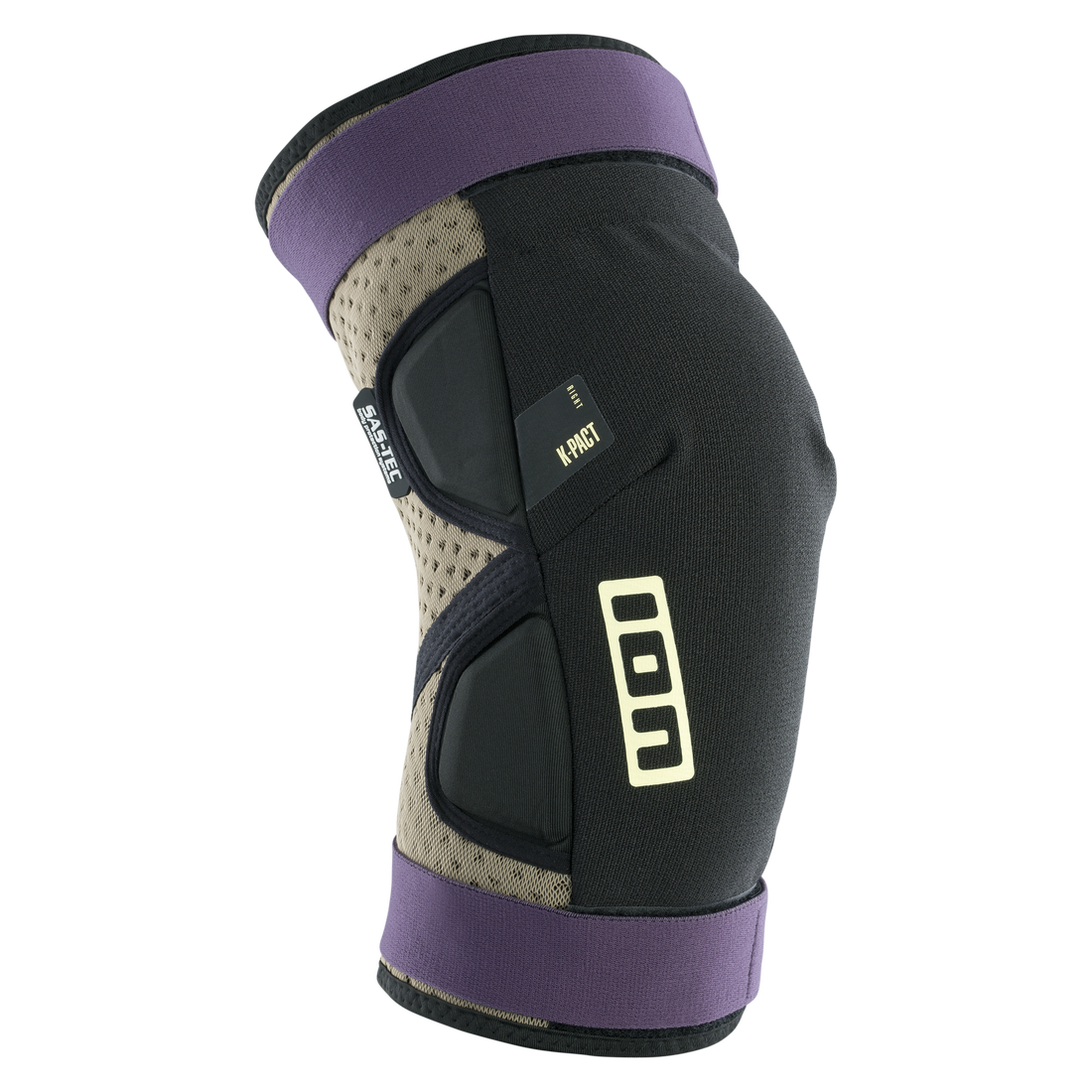ION Bike | Official Shop | MTB Body Armor for men & women