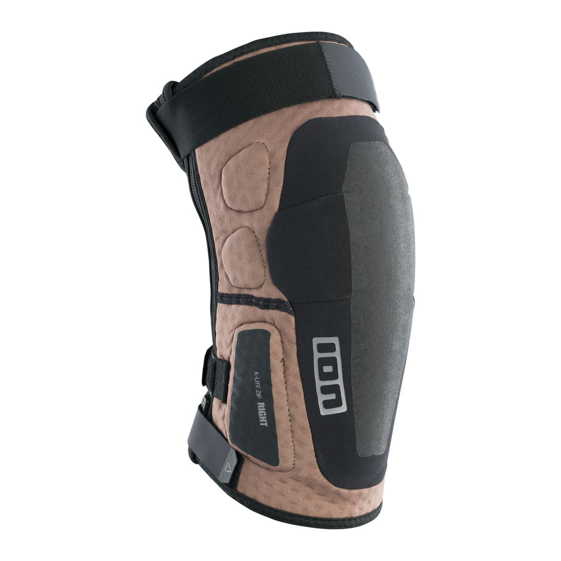 ION Bike | Official Shop | MTB Body Armor for men & women