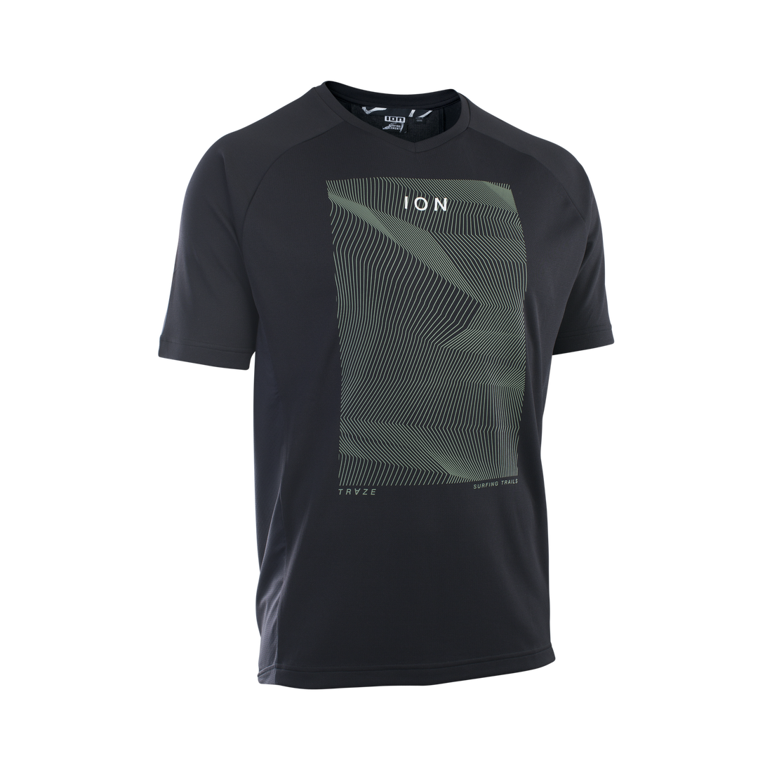 ION Bike | Official Shop | SALE