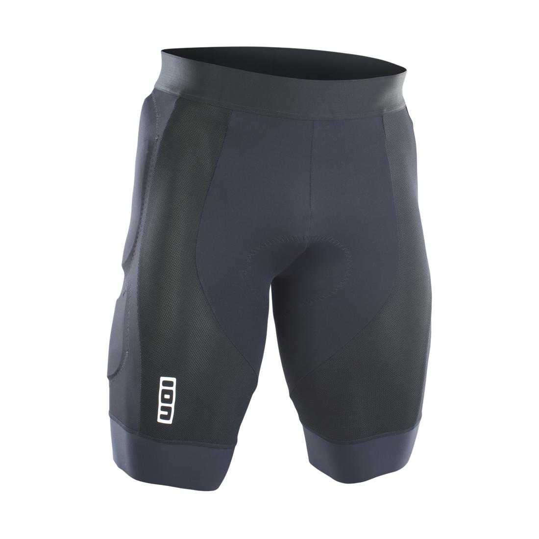 ION Bike | Official Shop | MTB Body Armor for men & women