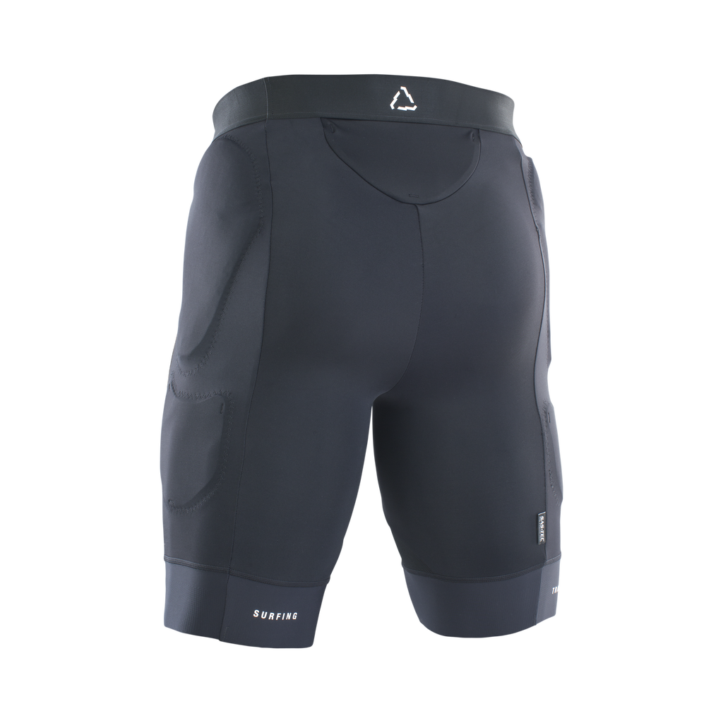 Buy MTB Protection Shorts Amp online | MTB Protections | ION Shop
