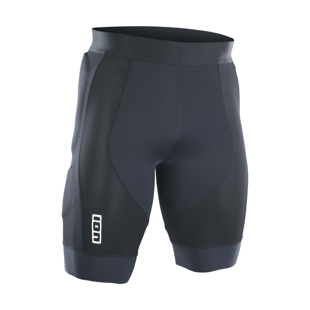 Buy MTB Protection Shorts Amp online | MTB Protections | ION Shop