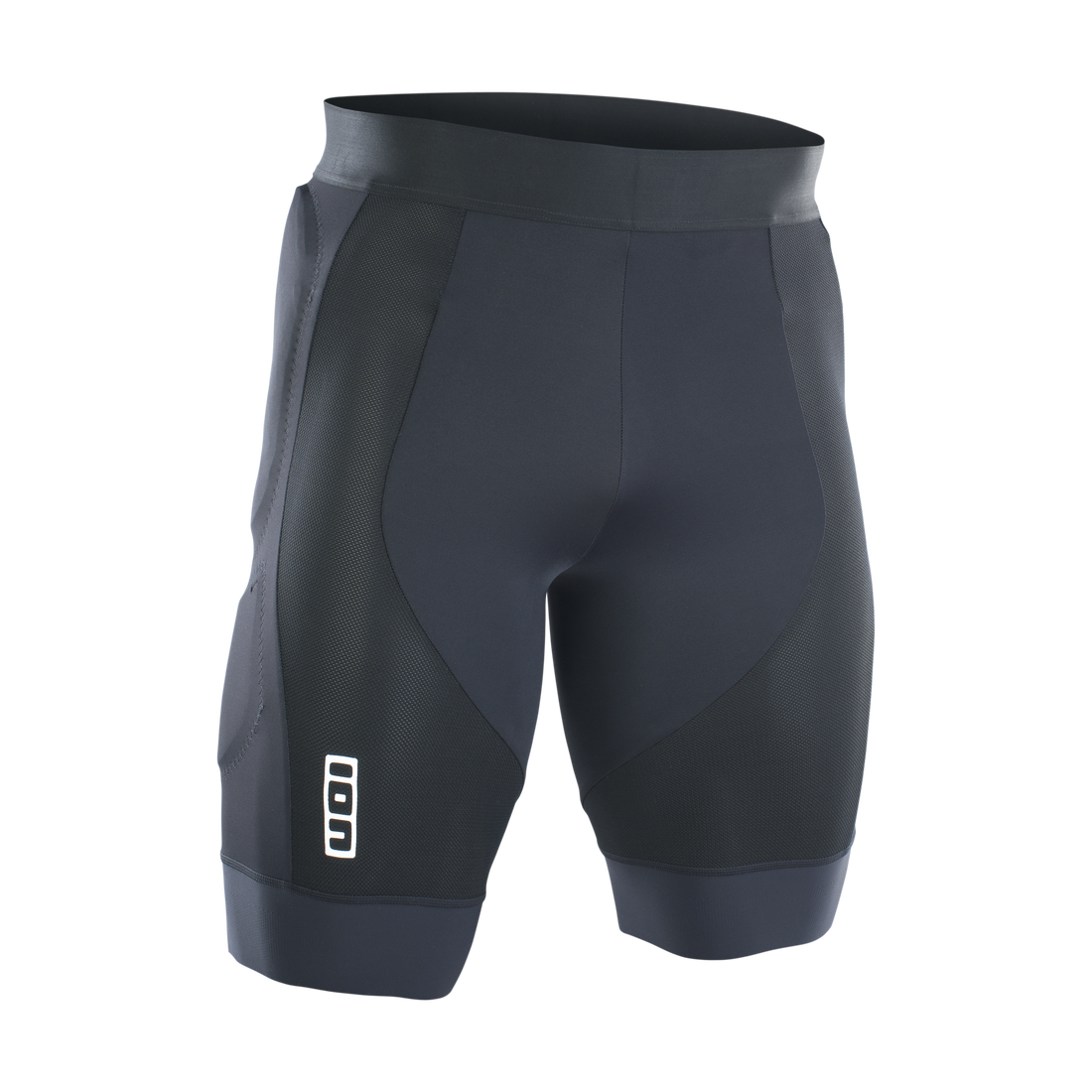 ION Bike | MTB Body Armor Guide