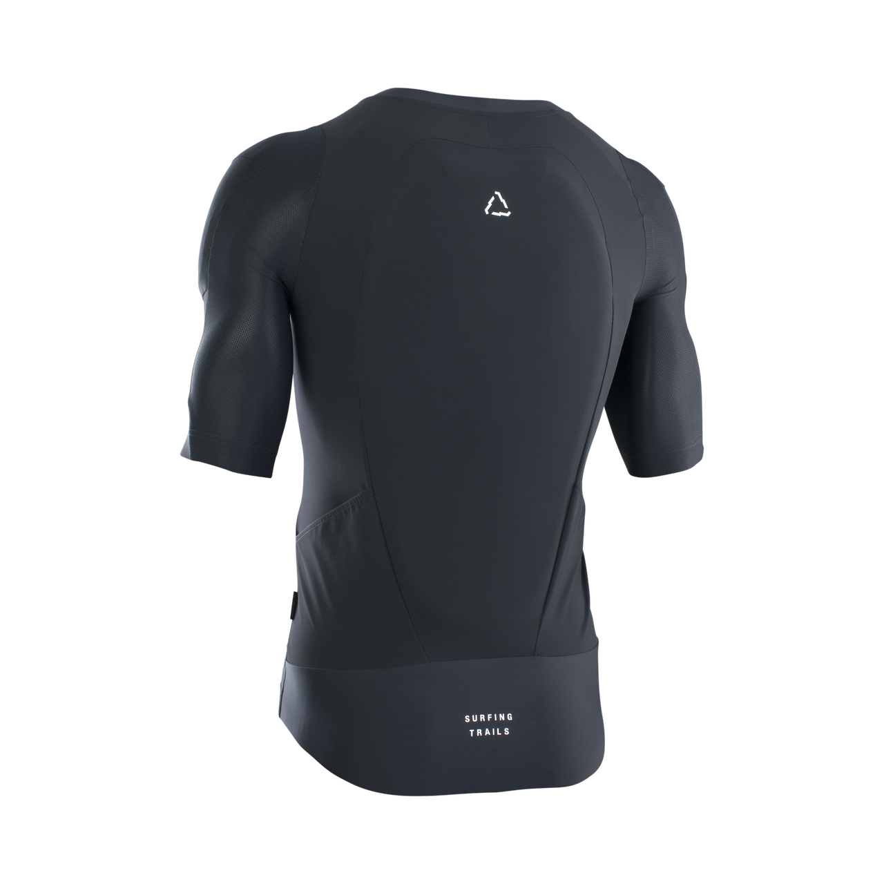 Buy MTB Protection Shirt short sleeve online | MTB Protections | ION Shop