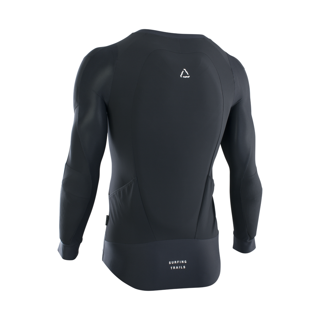 Buy MTB Protection Shirt longsleeve online | MTB Protections | ION Shop