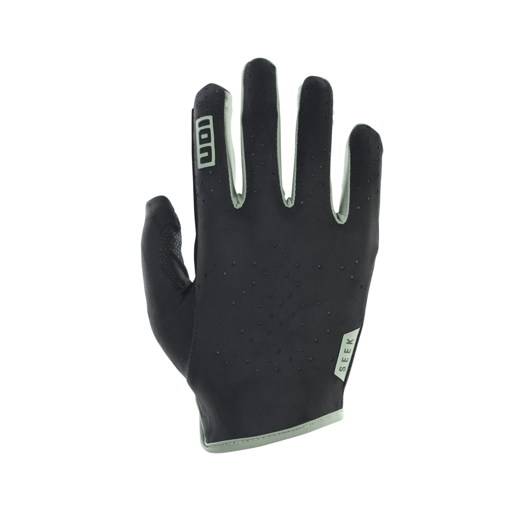 Buy Seek Select MTB gloves online | MTB clothing | ION shop