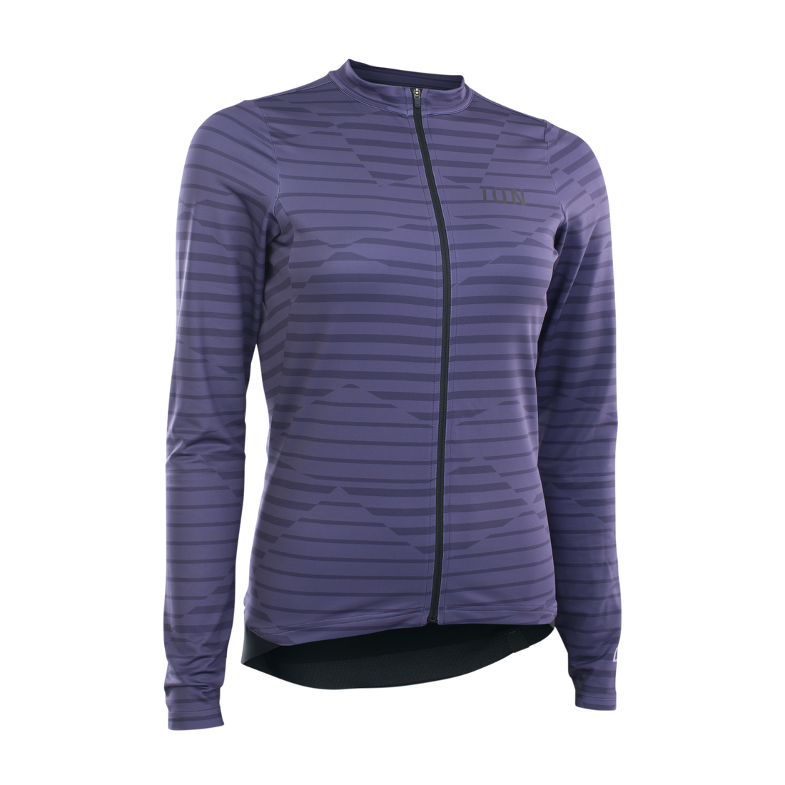 ION Bike | Official Shop | SALE