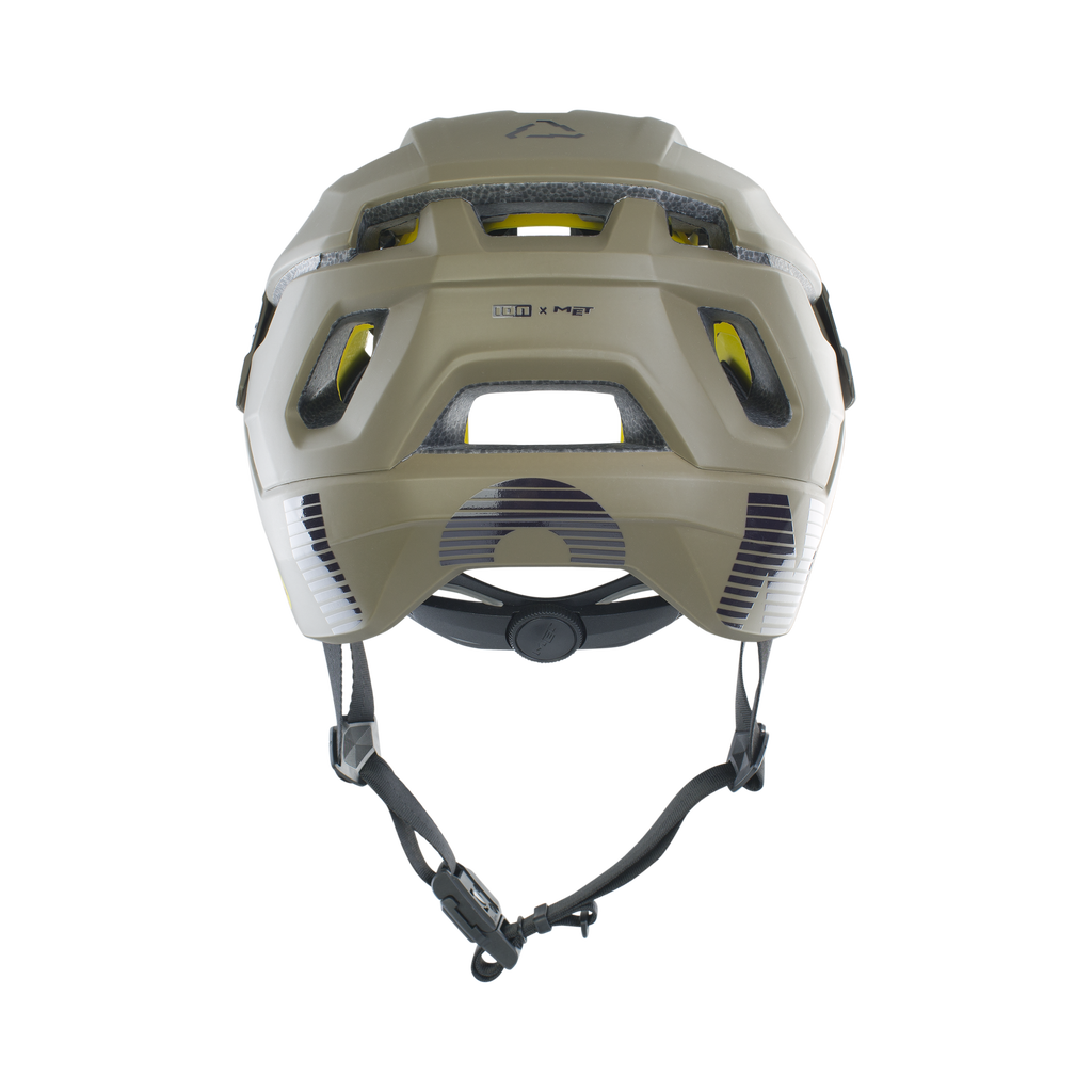 Buy Traze Amp MIPS EU/CE MTB Helmetet for men & women online | MTB ...