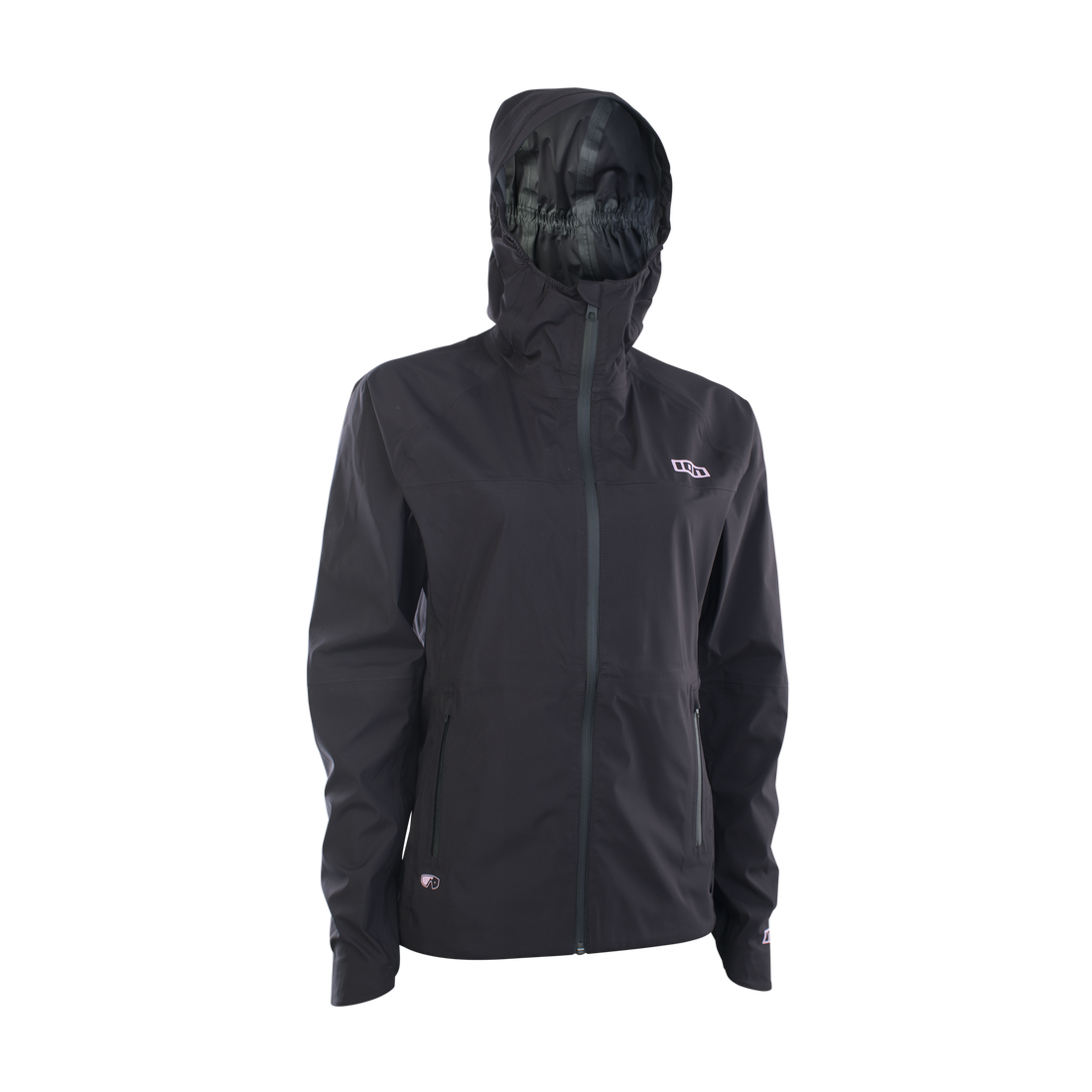 ION Bike | Official Shop | MTB Outerwear for men & women