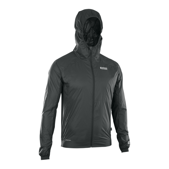 ION Bike | Official Shop | MTB Jacket for men & women