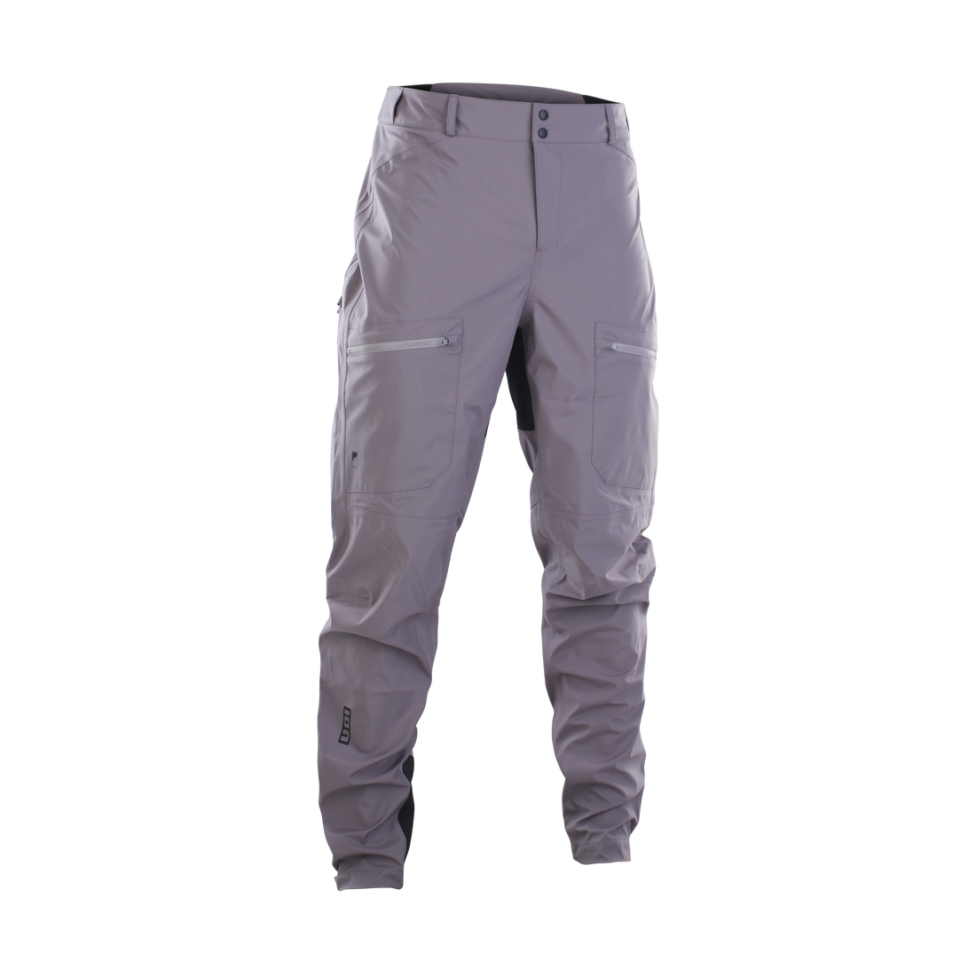 ION Bike | Official Shop | MTB Pants for men & women