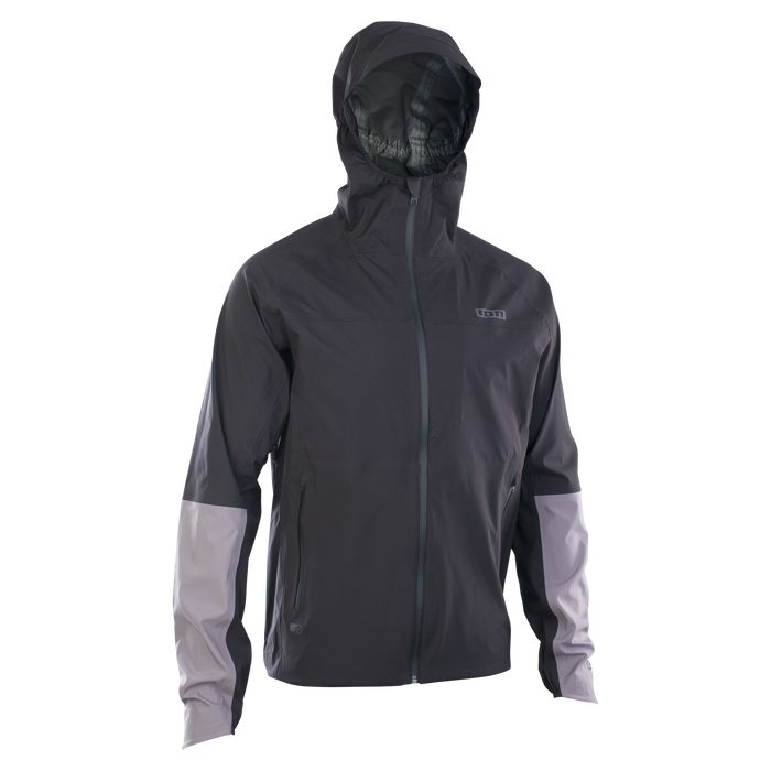 ION Bike | Official Shop | MTB Jacket for men & women