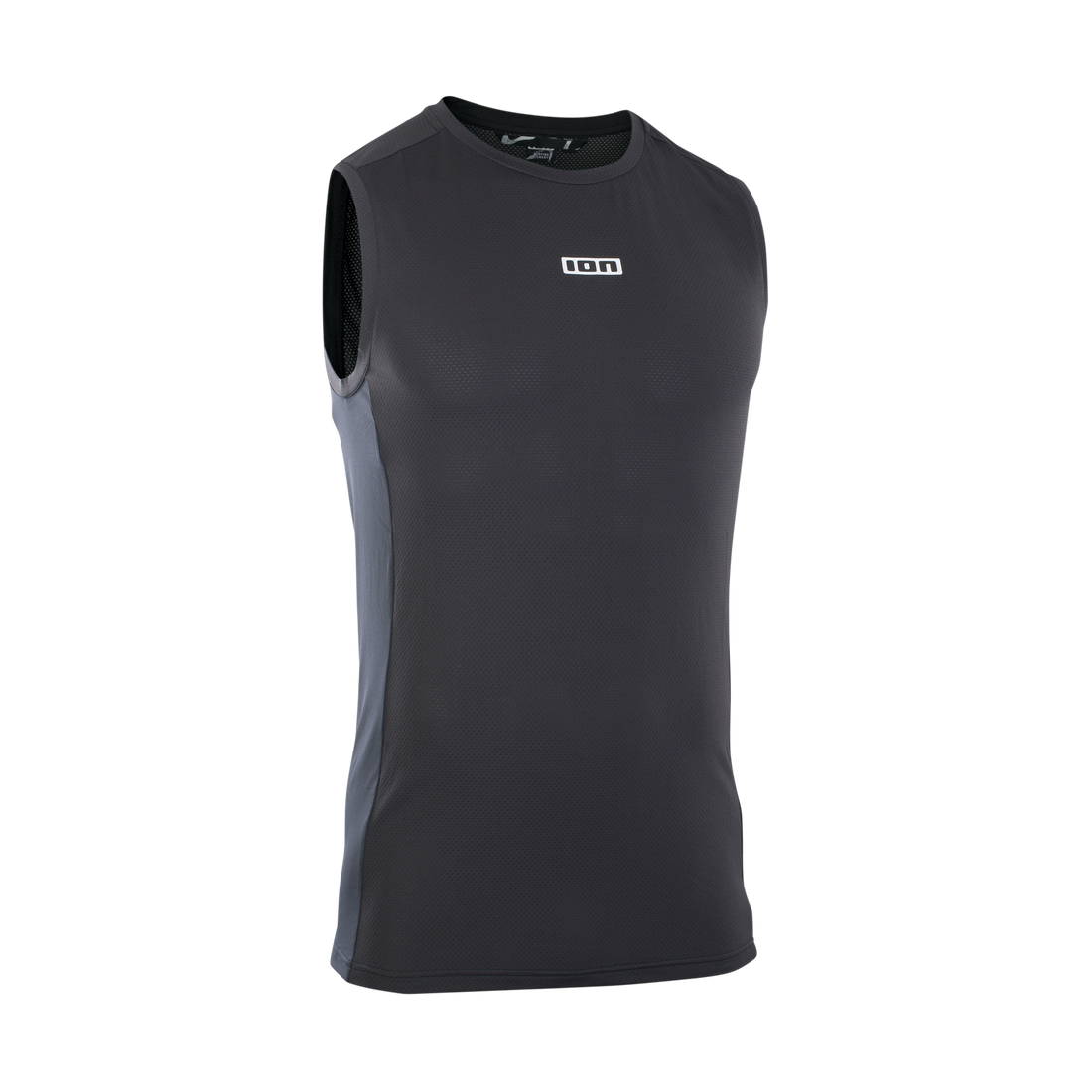ION Bike | Official Shop | MTB Base layer for men & women
